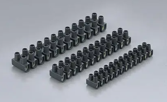 Reliability Screening Inspection for Preventing Failure of Terminal ...